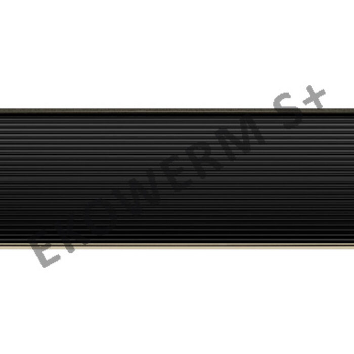 Industrijski IR panel Ekowerm S+1800W - Gatom